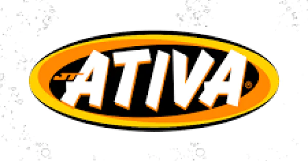 Ativa